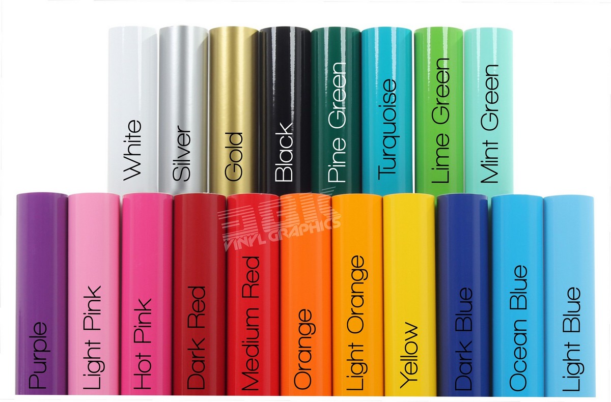 Wash Rinse Wheels Bucket Stickers | Car Washing Detailing Decals – 38k ...